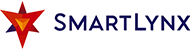 SmartLynx Airlines Aeropuerto de Palma de Mallorca (PMI). Check-in ...