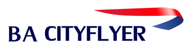 Flight CJ2347 BA Cityflyer | Barcelona Airport arrival (BCN)